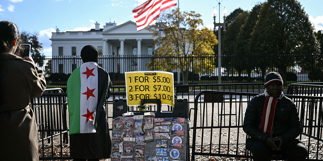 Syria, Israel to set up joint cell under US on de-escalation